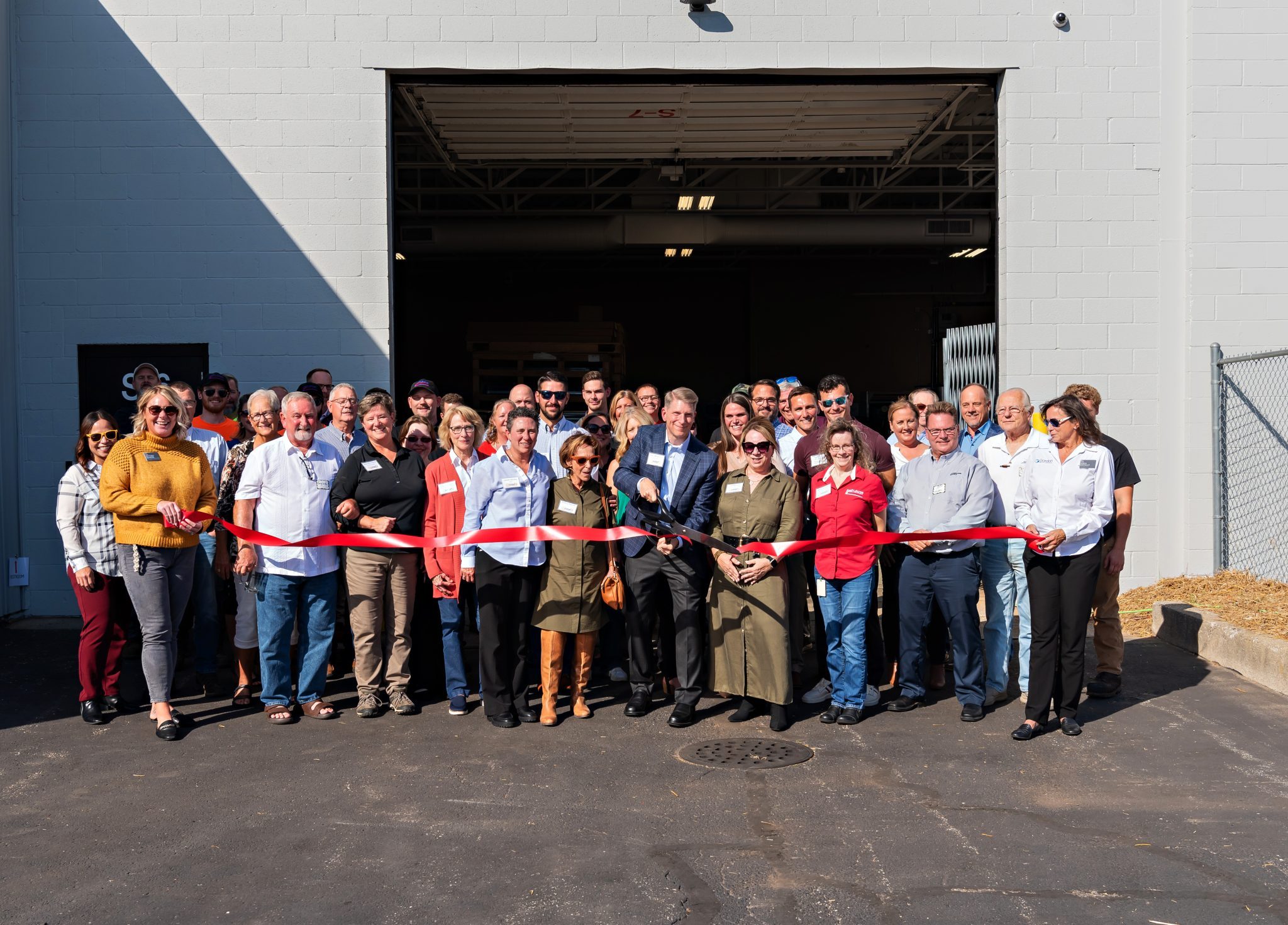 About Us - Pleune Service Company