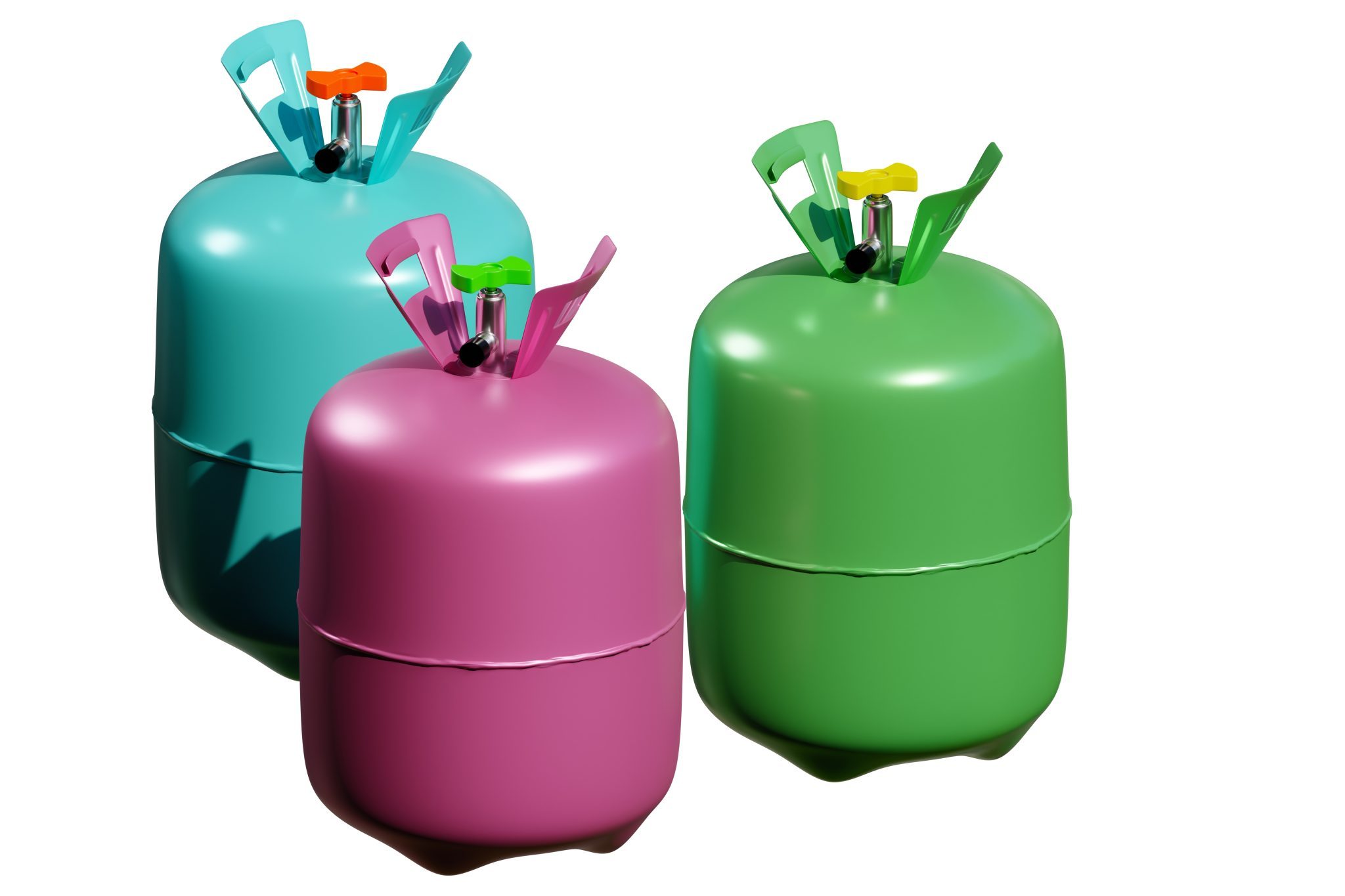 R-410A Phase Out - Pleune Service Company